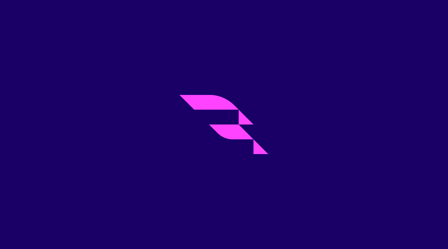 About - Reward Funding